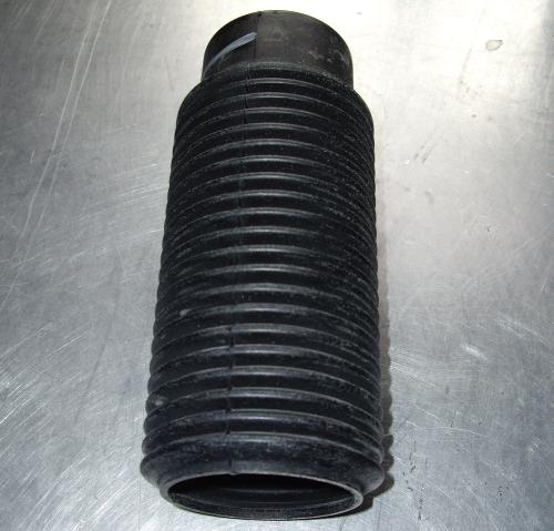 Strut Boot, Front, OEM Strut boot and rubber bumper. **Priced EACH